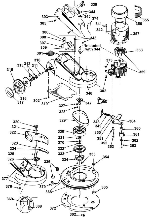 Untitled Document [usafix.usaclean.com]