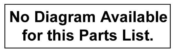 cartmanager xd - - Commonly Asked For Parts