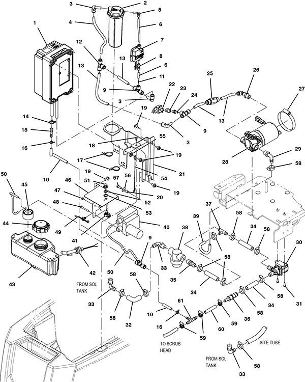 Untitled Document [usaclean.com]